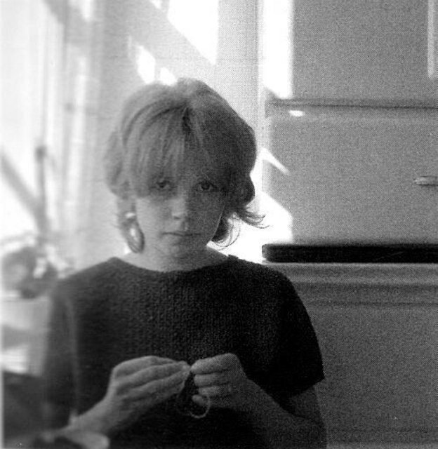 The Beatles before fame - photo thread! | Page 39 | Steve Hoffman Music ...