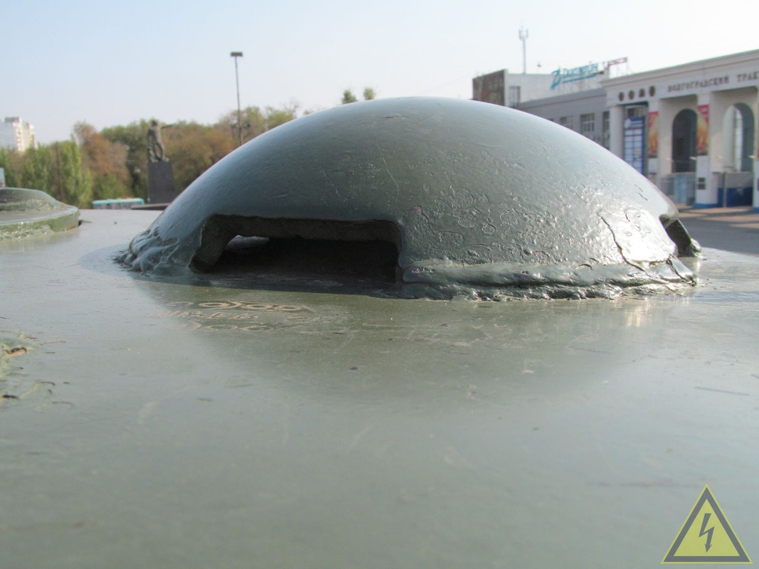 IMG 4553 — Postimages