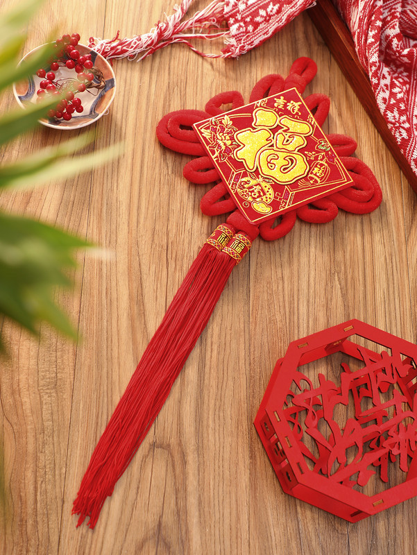 MS6174 — Postimages