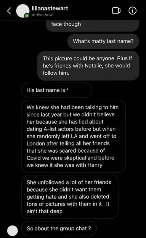 CF334 BDE 389 D 4071 B85 B C5 F75 CF789 A3 — Postimages