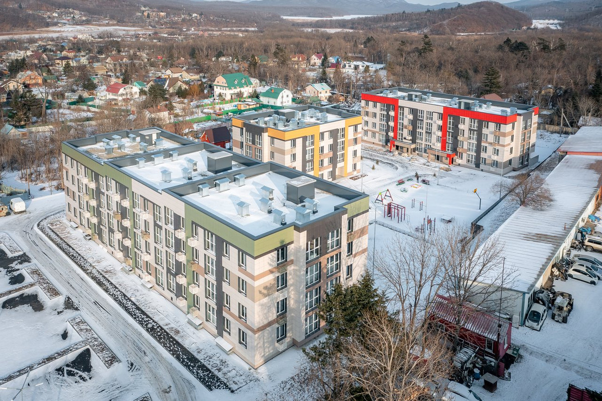 DJI 0892 — Postimages