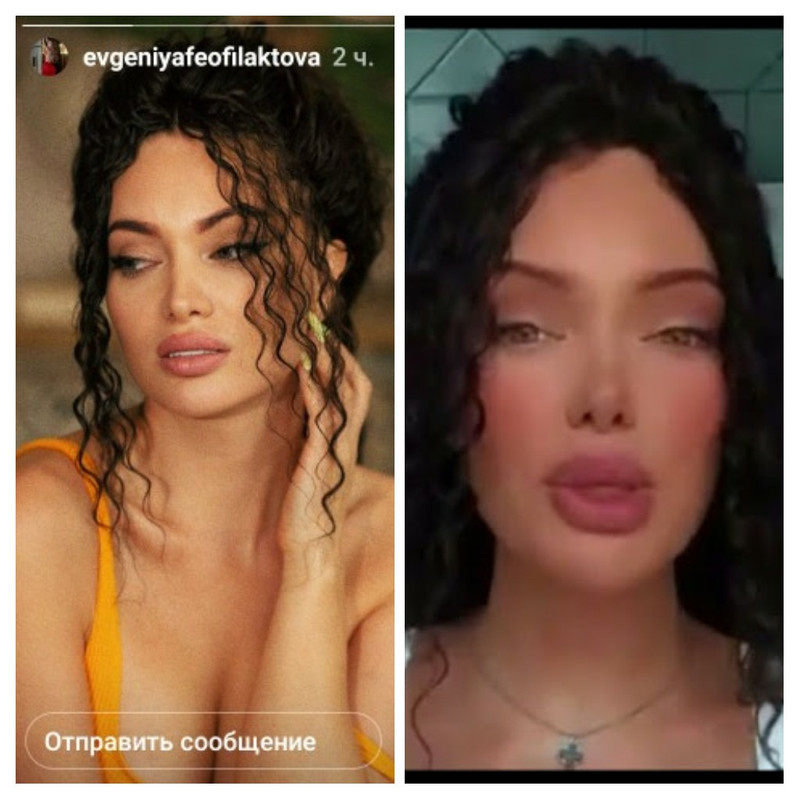 20210919 153430 COLLAGE — Postimages