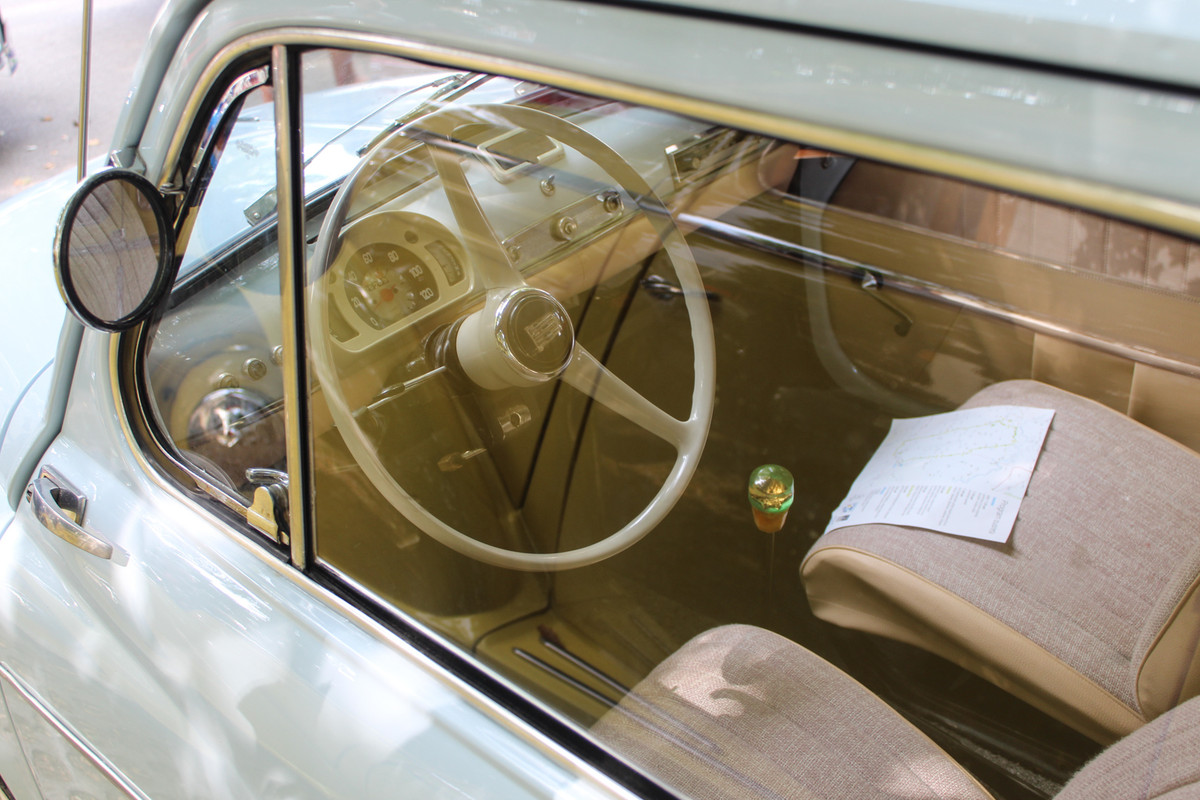 IMG 1011 — Postimages