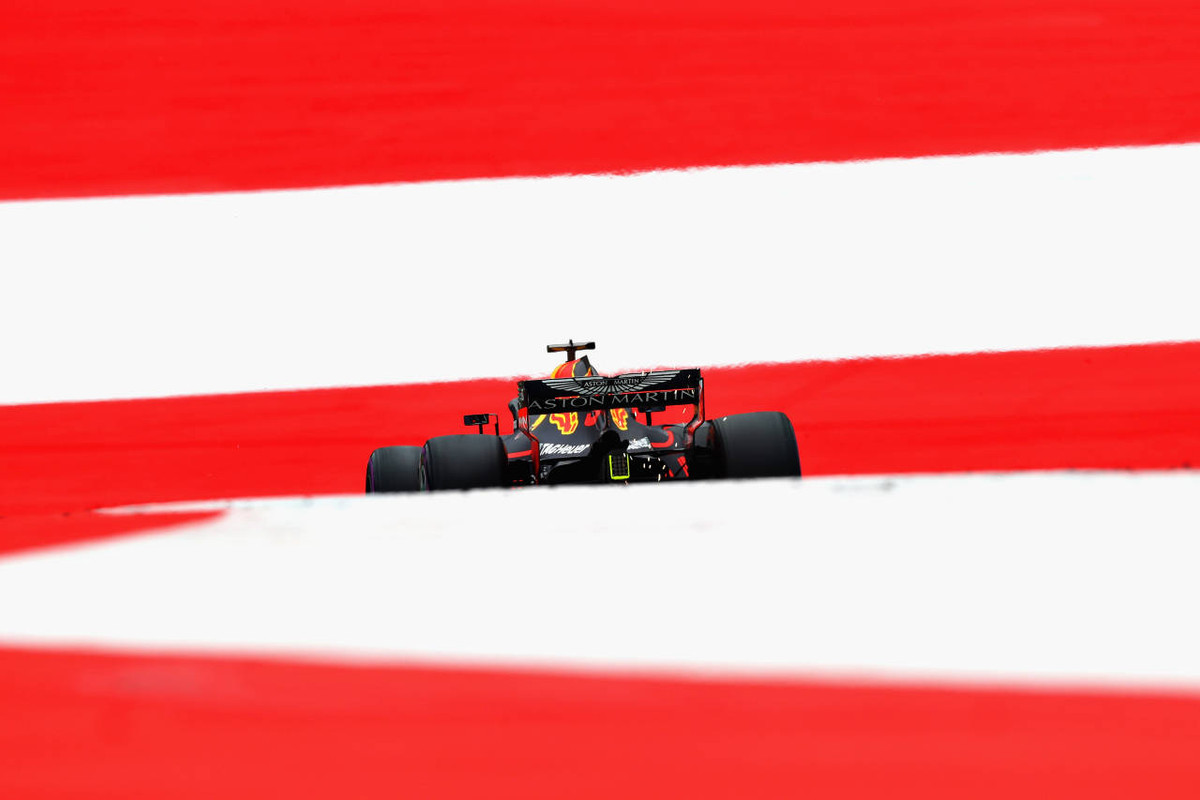 rb 04 — Postimages