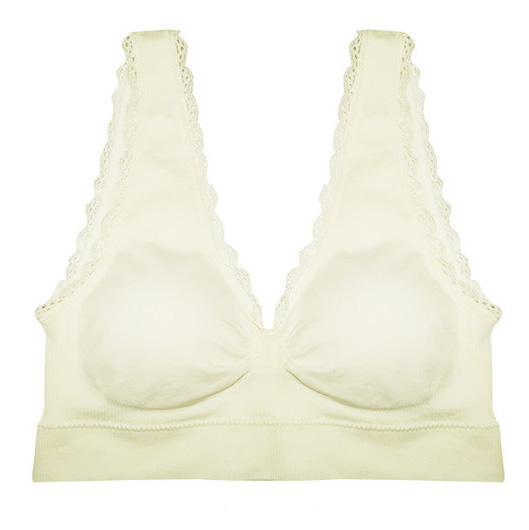 22 0042 R BEIGE — Postimages