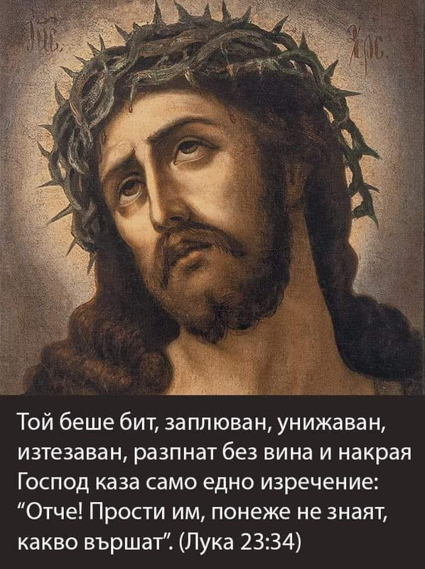 00000000000000000000000000000000000000 — Postimages