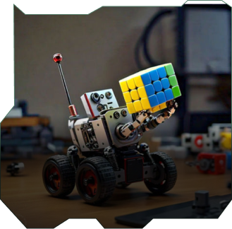 Techfest | IIT Bombay