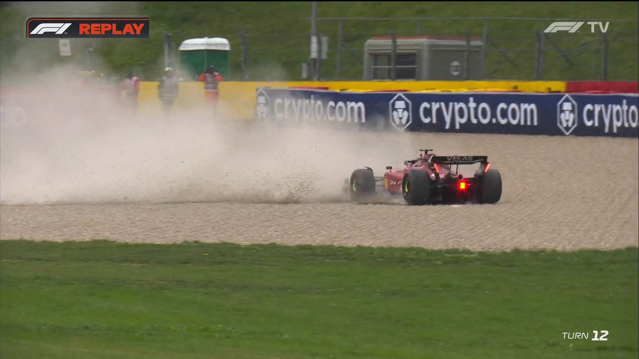 Spa 2022 F1 FP3 0003 — Postimages