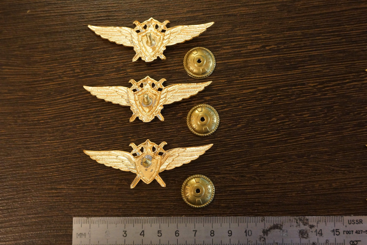 DSC05616 — Postimages