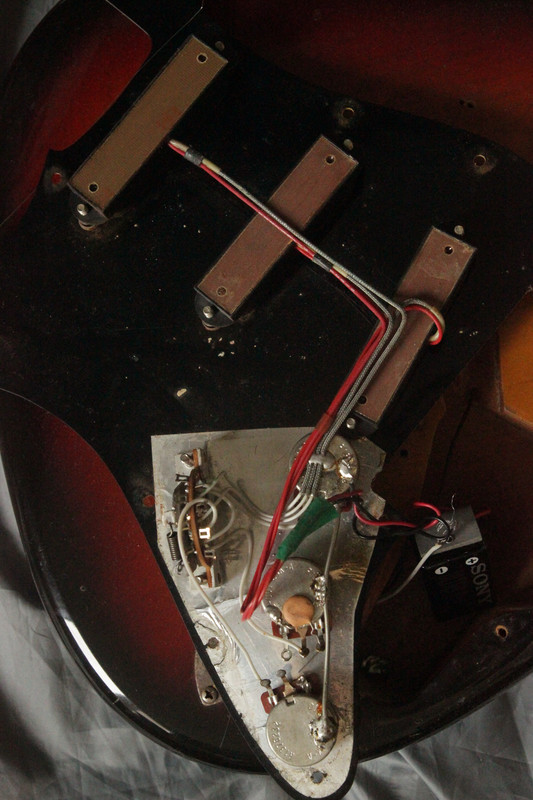 IMG 8771 — Postimages