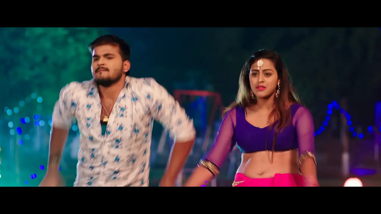 f 189 — Postimages