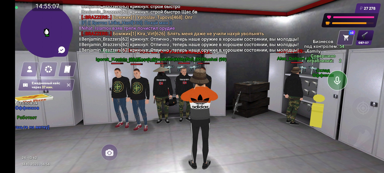 9j5 PN1s NPGg — Postimages