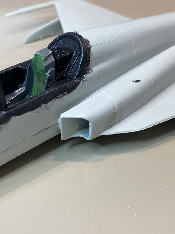 IMG 5166 — Postimages