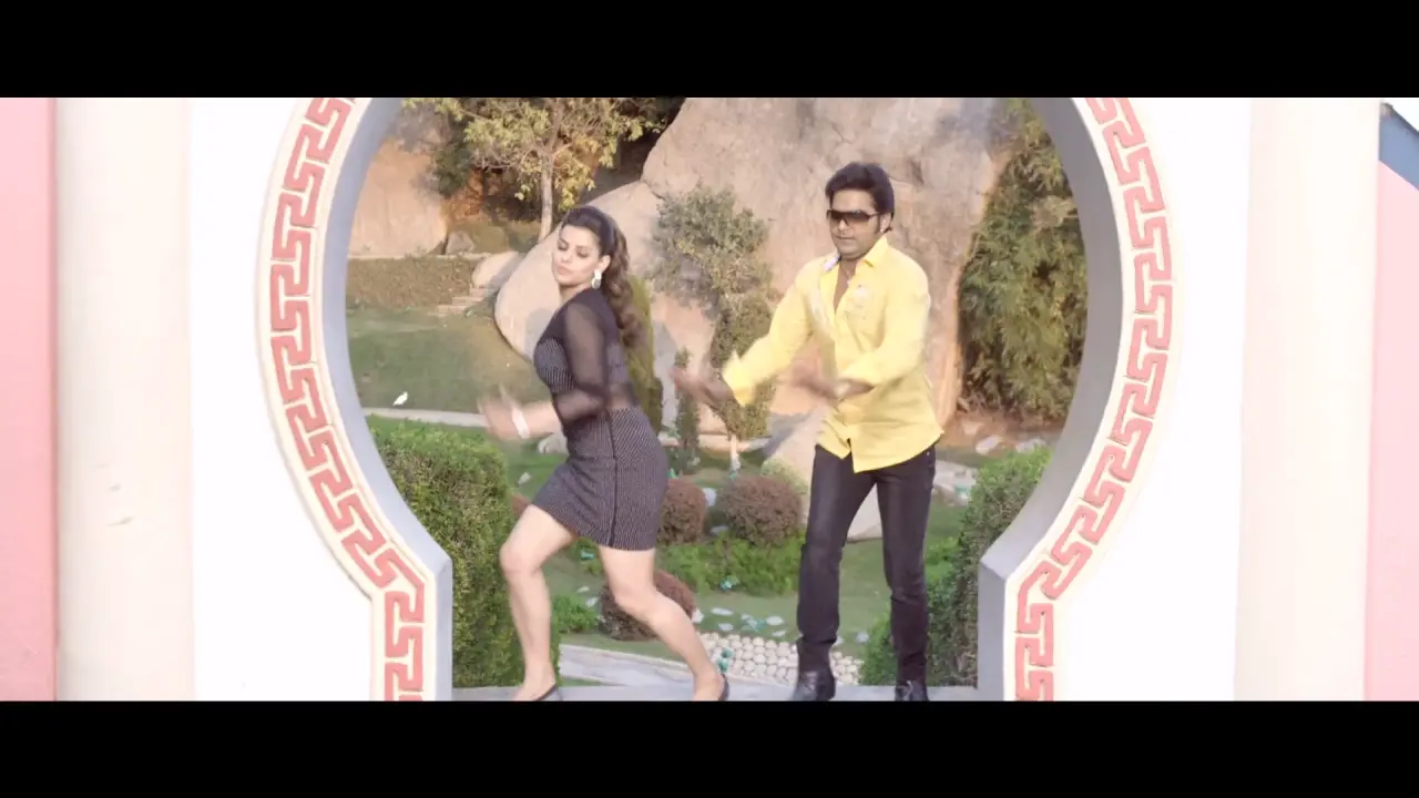 f 132 — Postimages