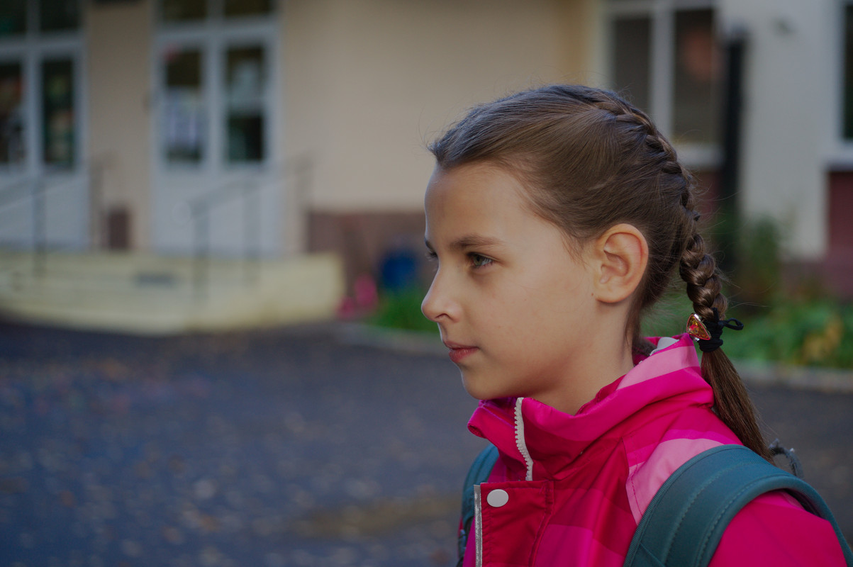 DSC08831 — Postimages