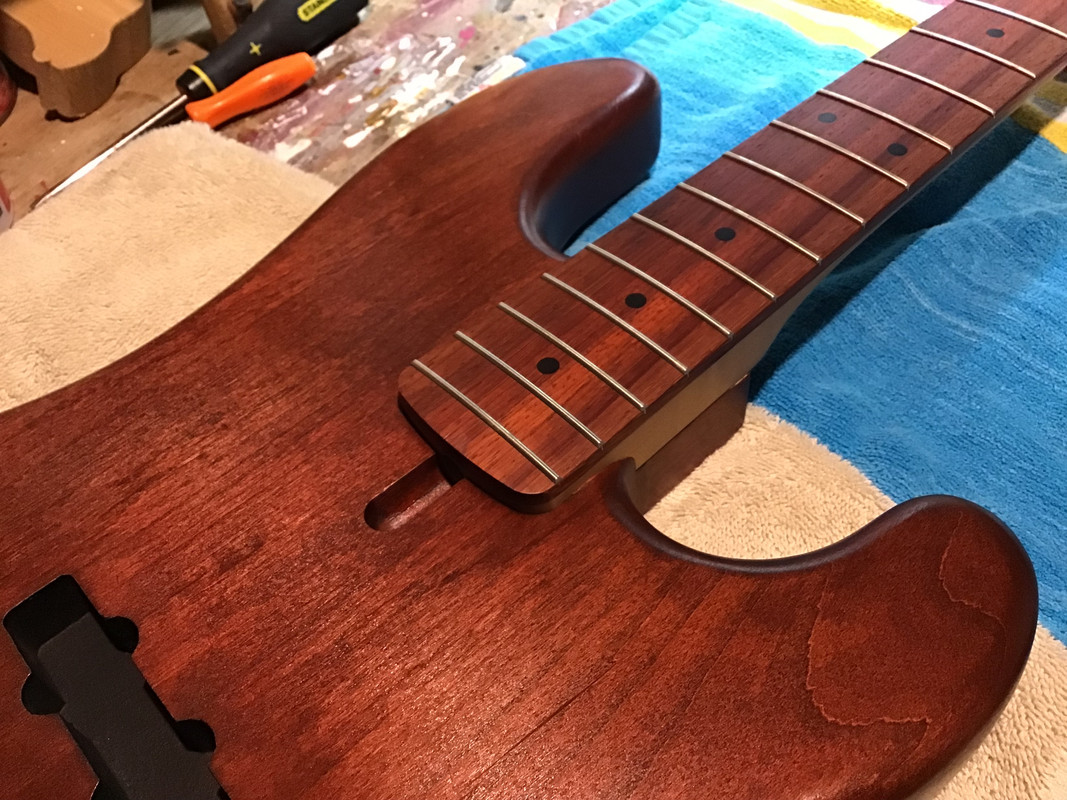 IMG 2001 — Postimages