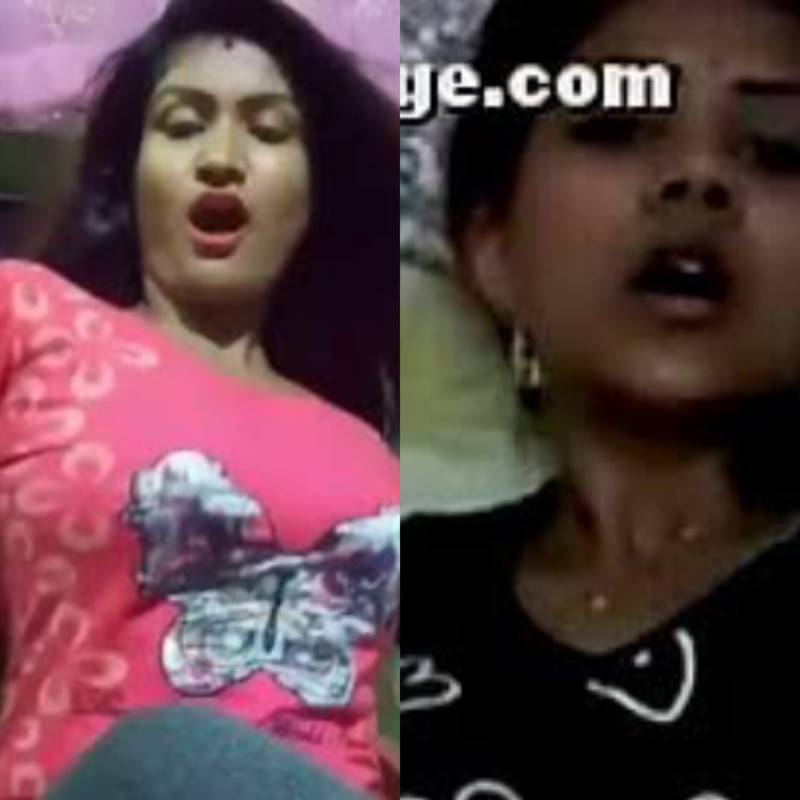 In Shot 20230713 224206575 — Postimages