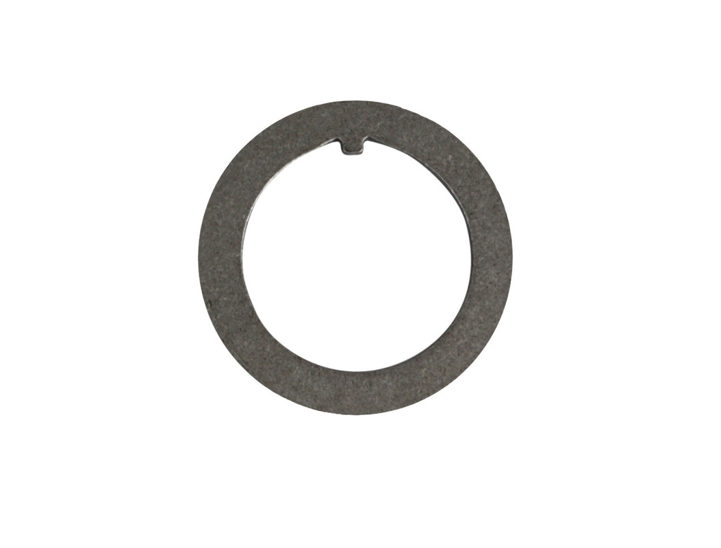 pgp342 anti rotation bearing 003 — Postimages
