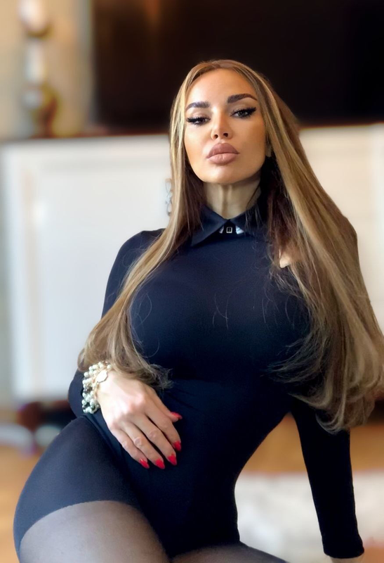 d42c6adea476f611 — Postimages