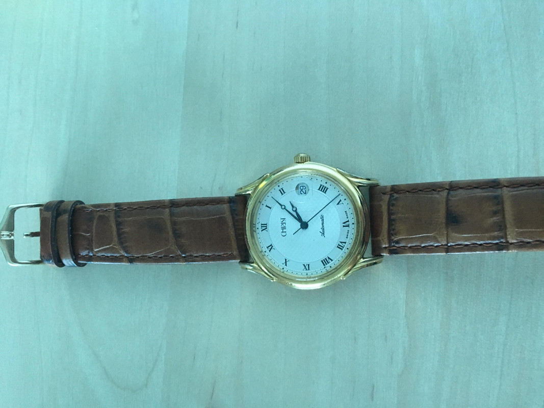 front — Postimages