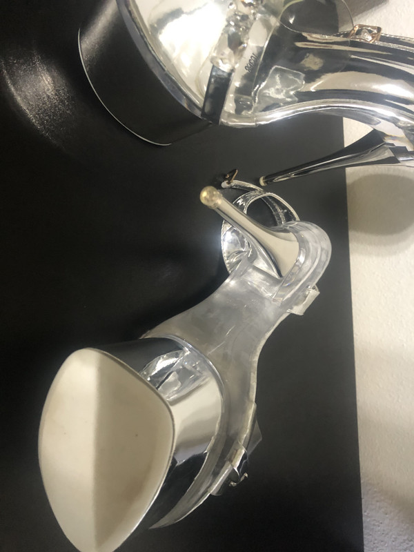 IMG 5775 — Postimages