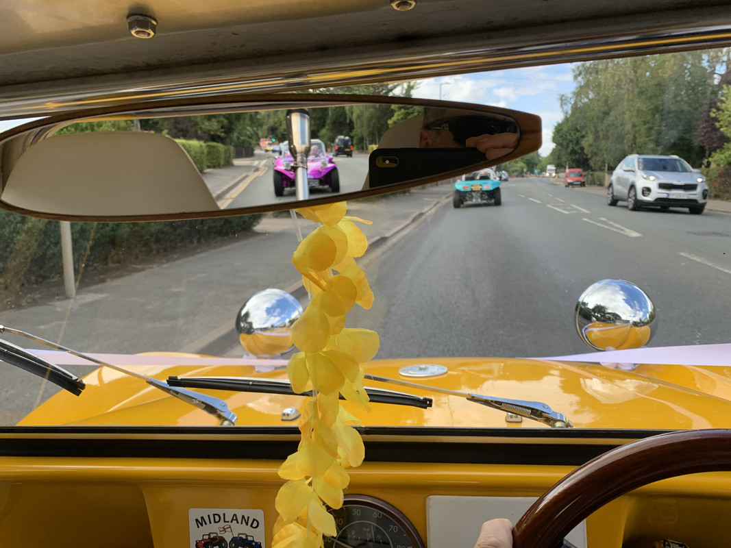 IMG 9480 — Postimages