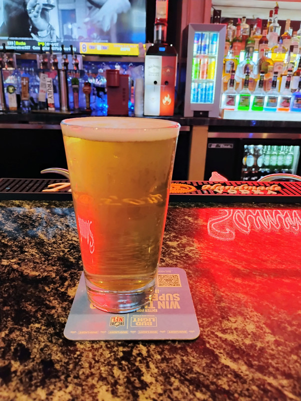 IMG 20250413 225609825 HDR AE — Postimages