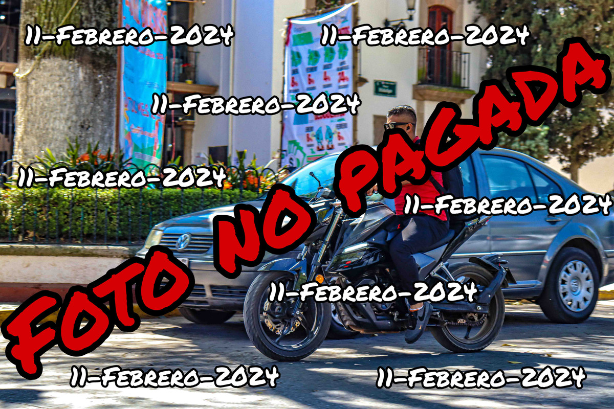 CV 1024 — Postimages