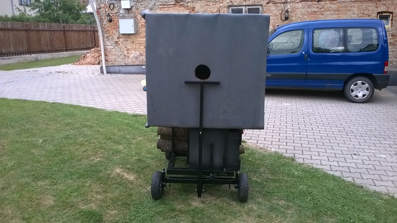 WP 20150824 017 — Postimages