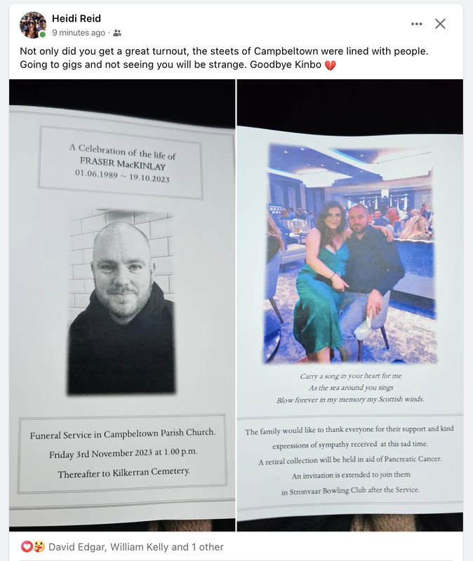 Fraser Mac Kinllay Screenshot 2023 11 03 at 14 42 17 — Postimages
