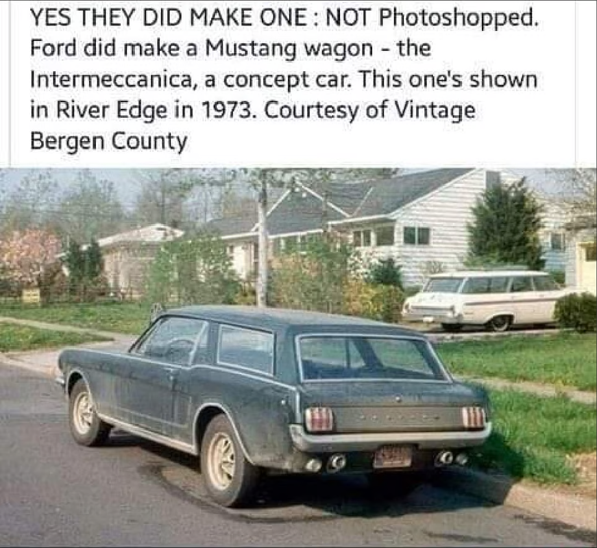 Its meme time - 24hourcampfire