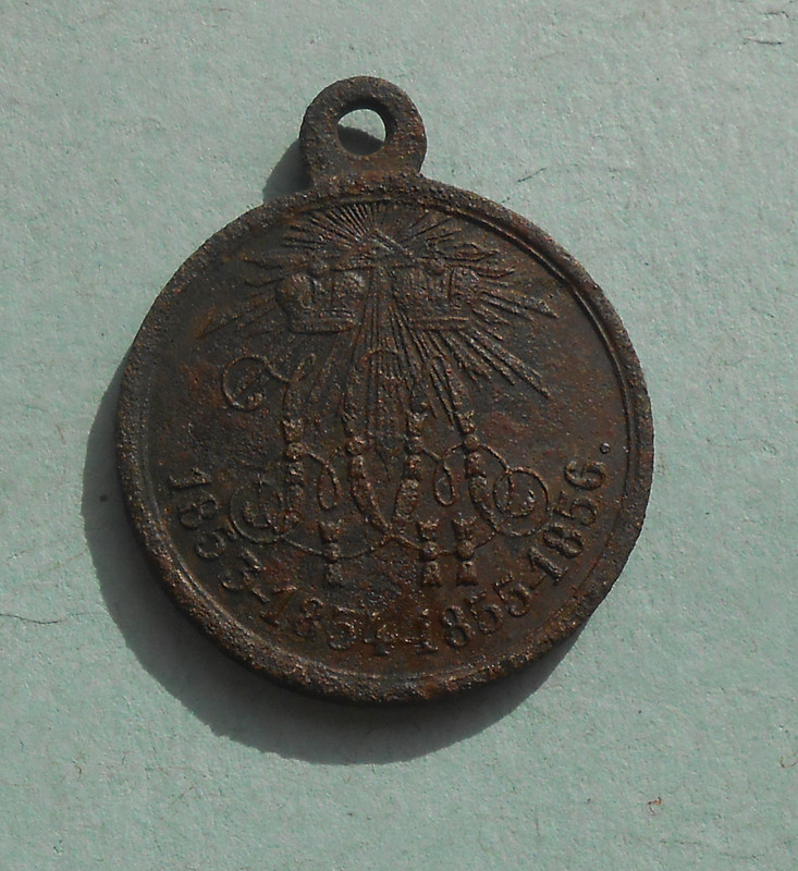 DSCN8140 cr — Postimages