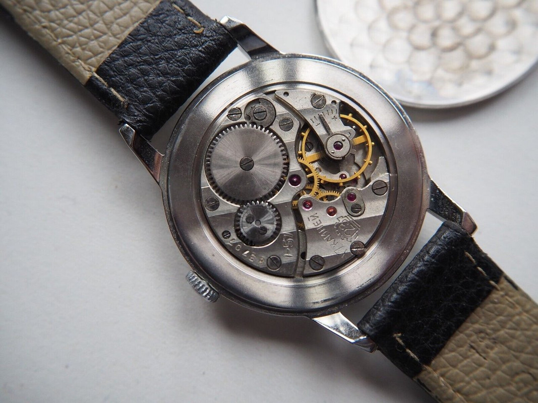 Start ebay3 — Postimages