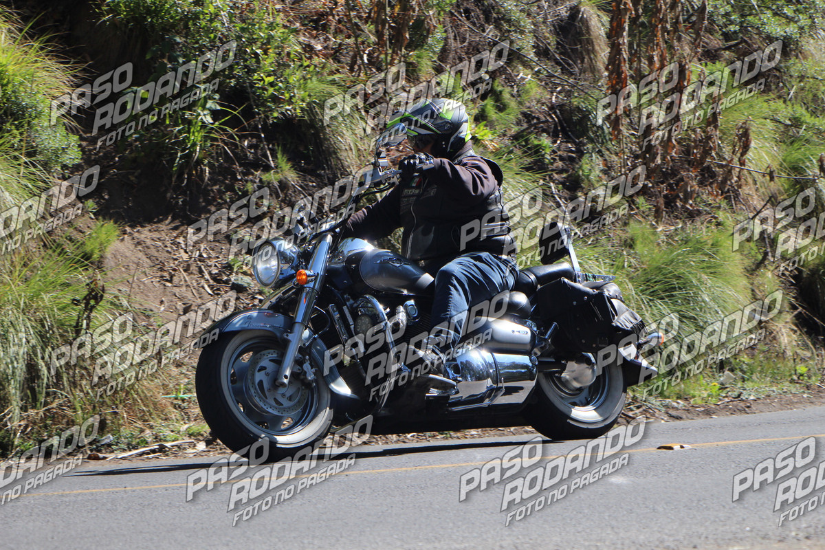 IMG 7263 wm 98670 30000000005 watermarked — Postimages