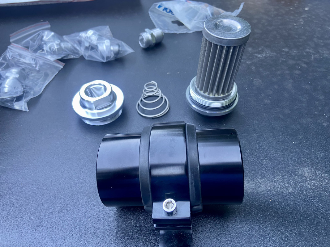 58 BFDFBD 1529 45 BD 91 D7 8816423520 F1 — Postimages