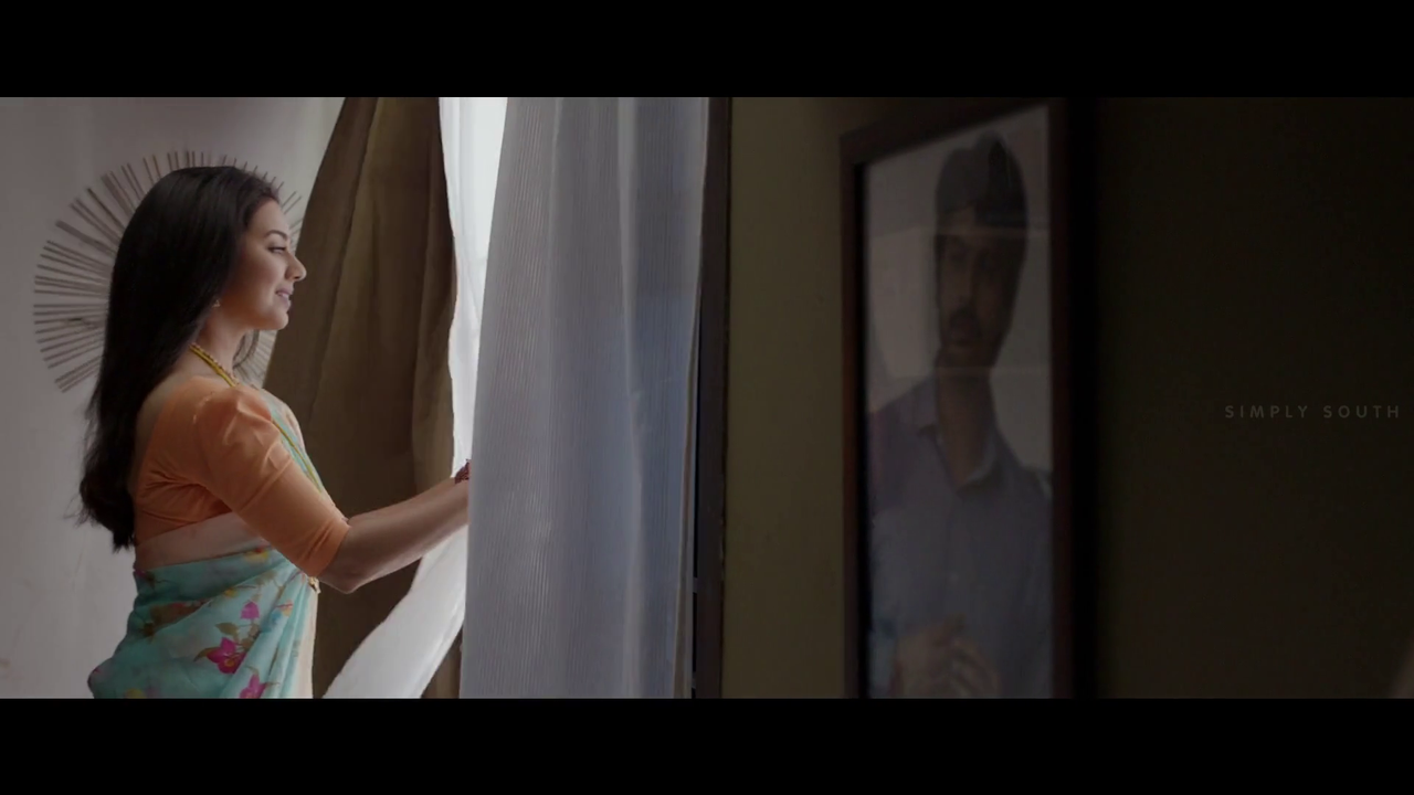 vlcsnap 2023 11 13 23h23m41s299 — Postimages