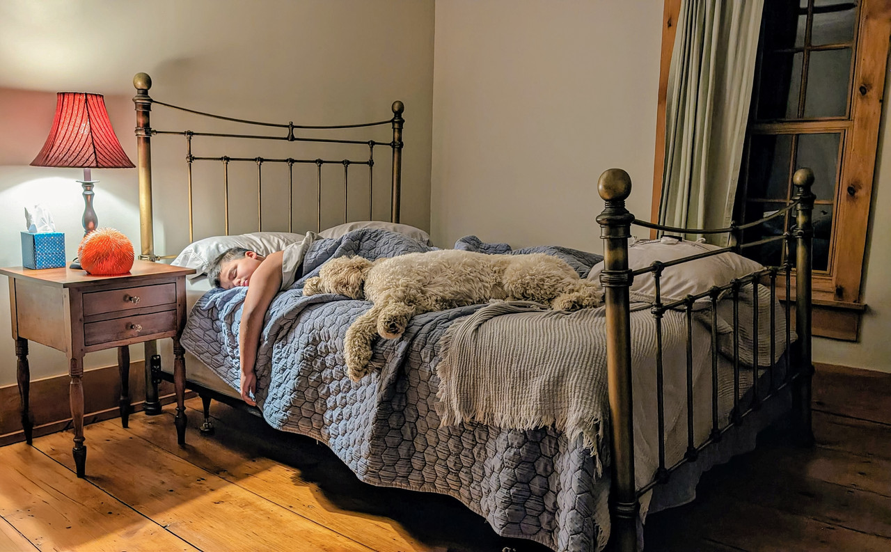 edit 1 final v2 — Postimages