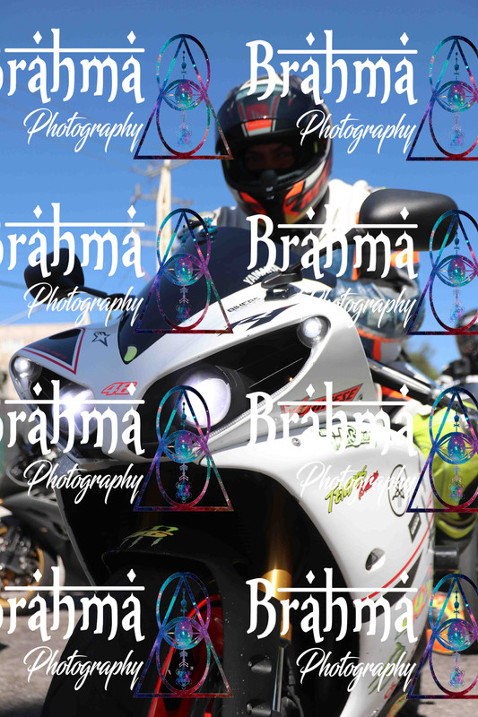 IMG 6805 — Postimages