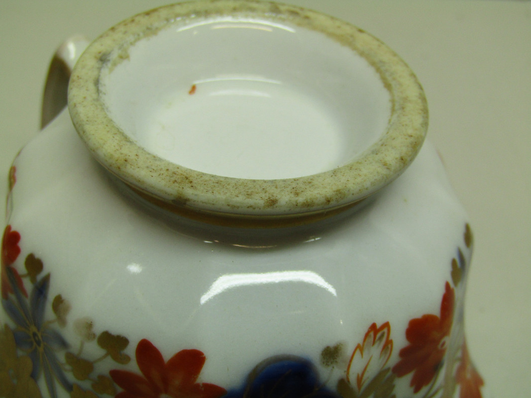 IMG 3689 — Postimages