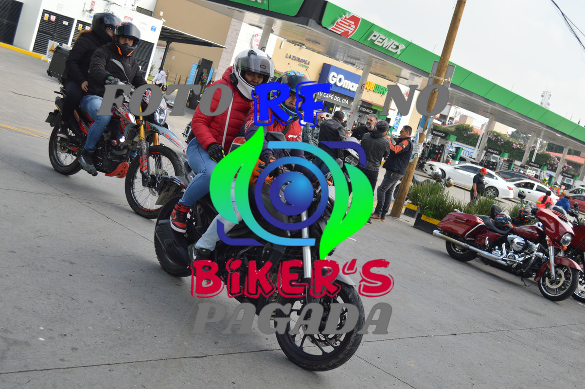 batch DSC 0143 — Postimages