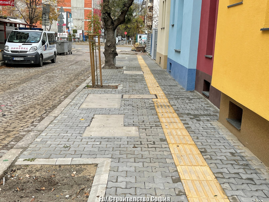 batch IMG 9956 — Postimages