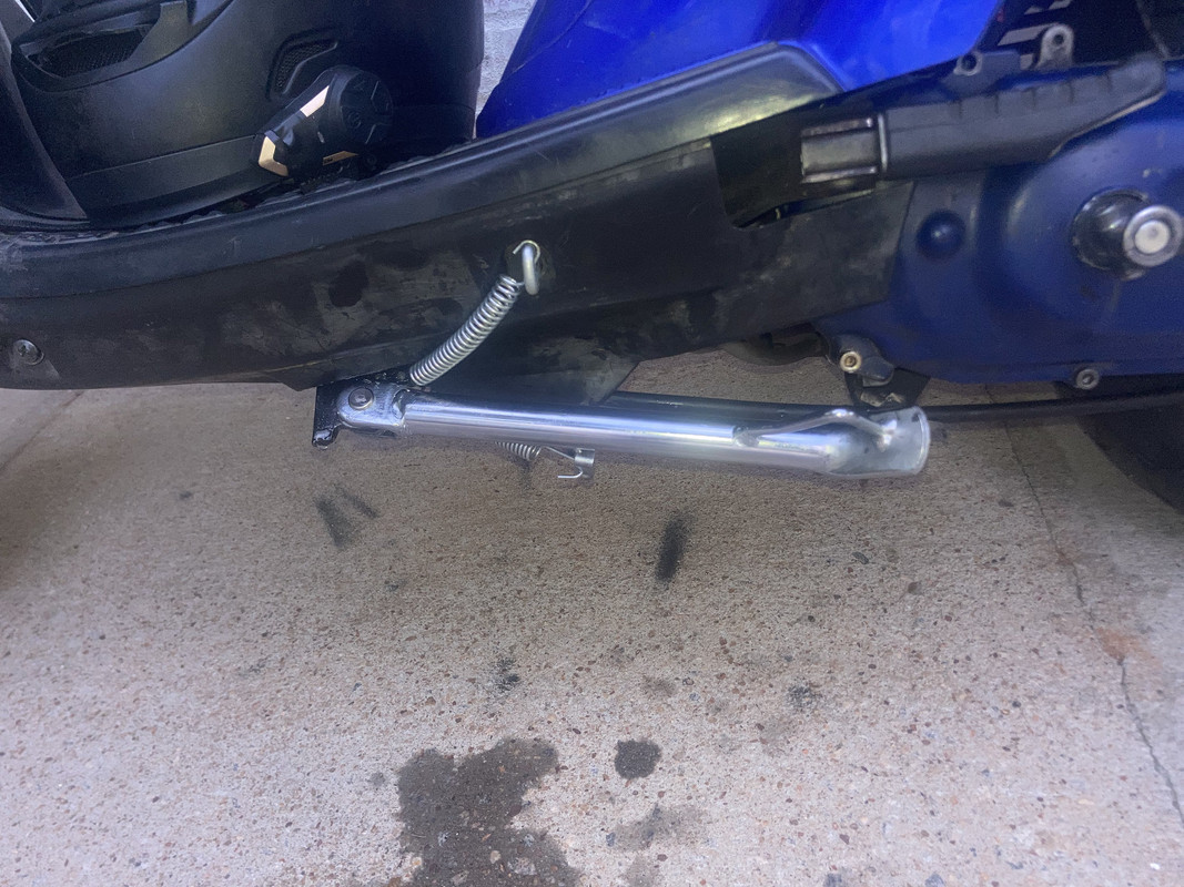 IMG 4272 — Postimages