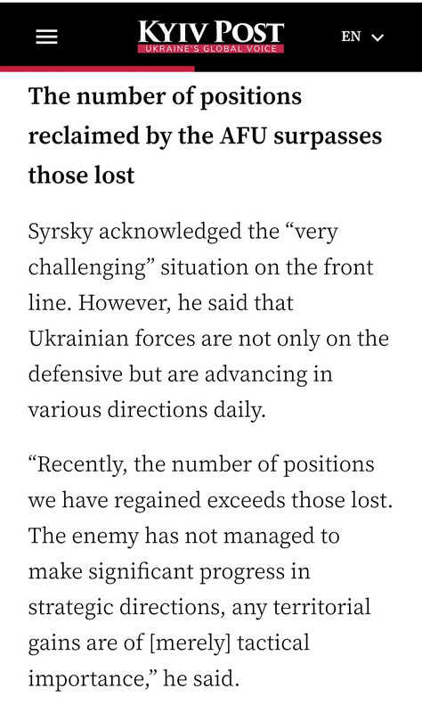 Screenshot 20240329 113601 Chrome — Postimages