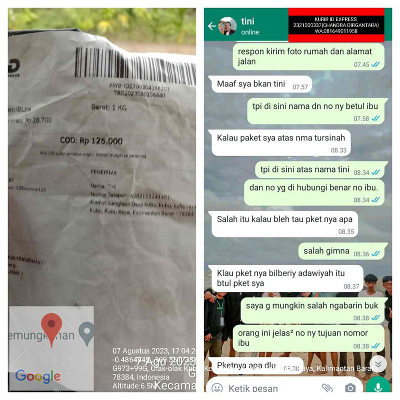 d38fff8f 3509 11ee b86b 8e2b407055e0 — Postimages