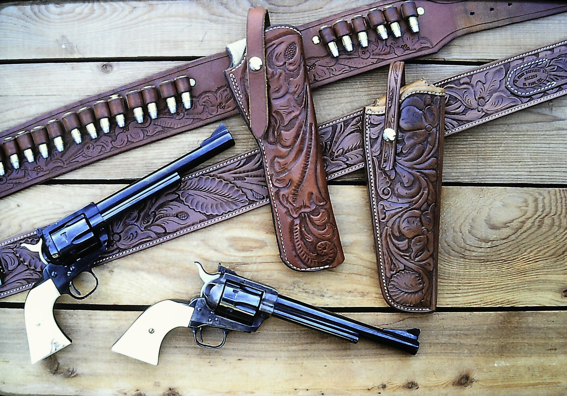 24 22 — Postimages