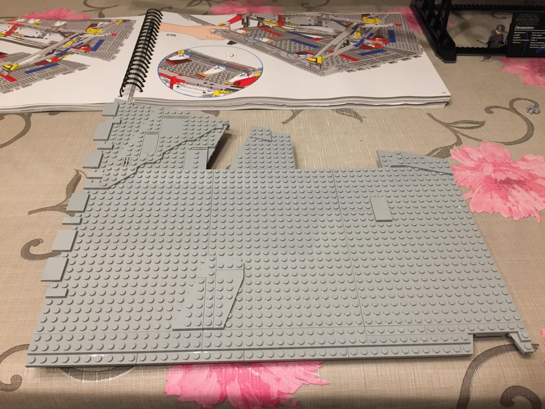 9918 AB98 6 B42 4924 B77 B DD4 EC5767 DF0 — Postimages