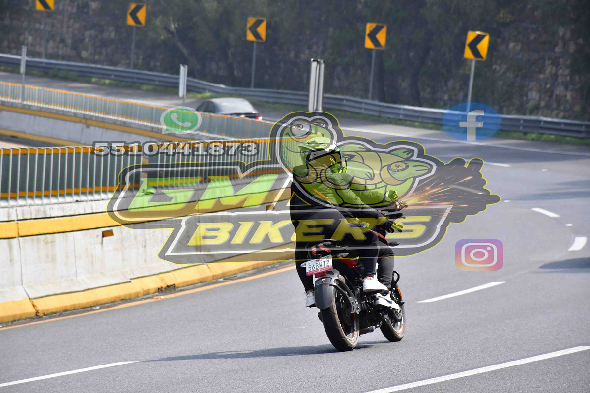 CH2 7391 — Postimages