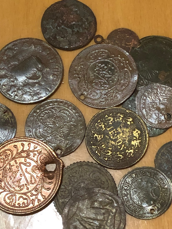 image 25 01 24 03 36 — Postimages