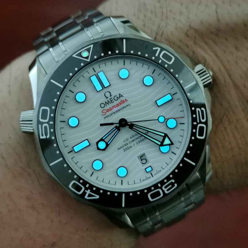 IMG 20230605 202740 839 — Postimages