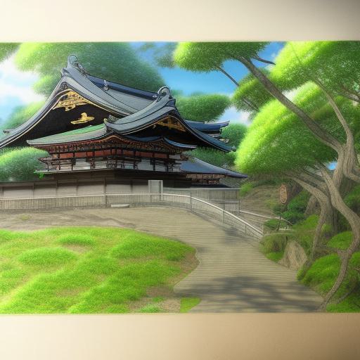 Album — Postimages